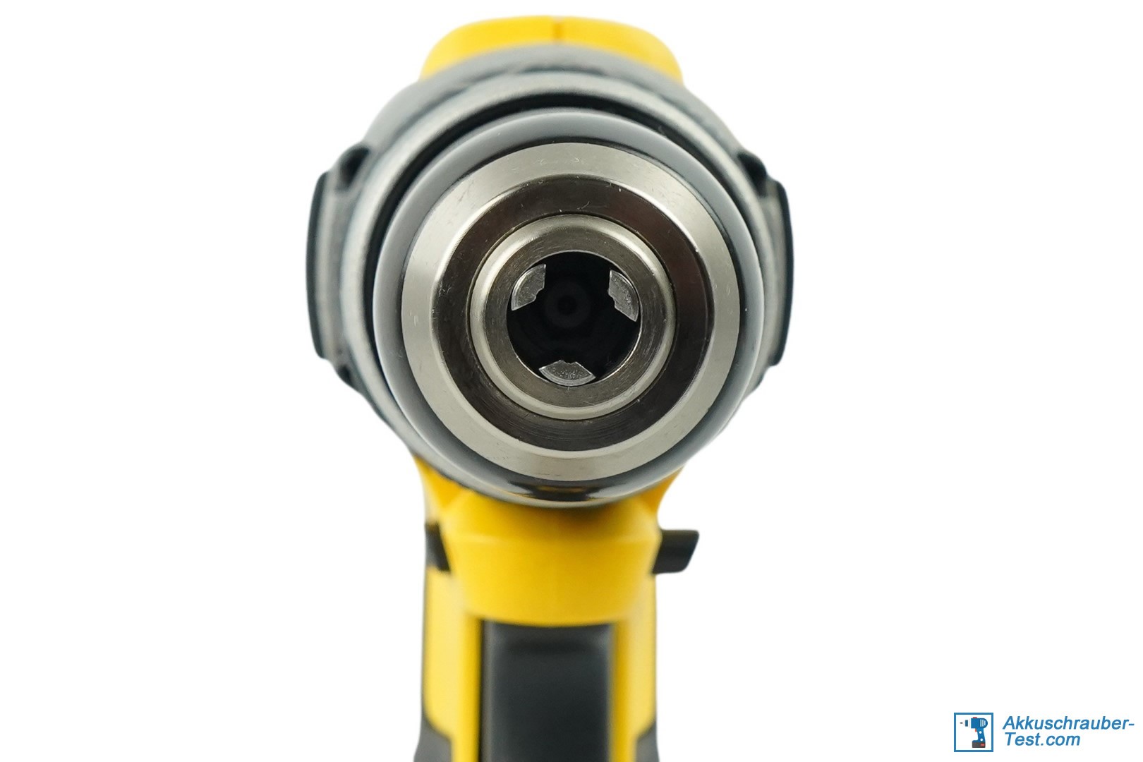 DeWalt DCD796 Test 2025