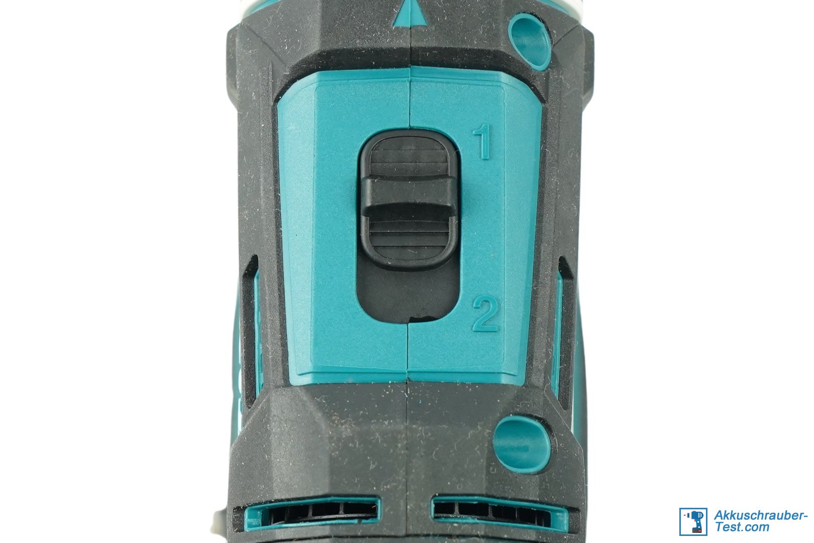 Makita DDF482 Test 2025