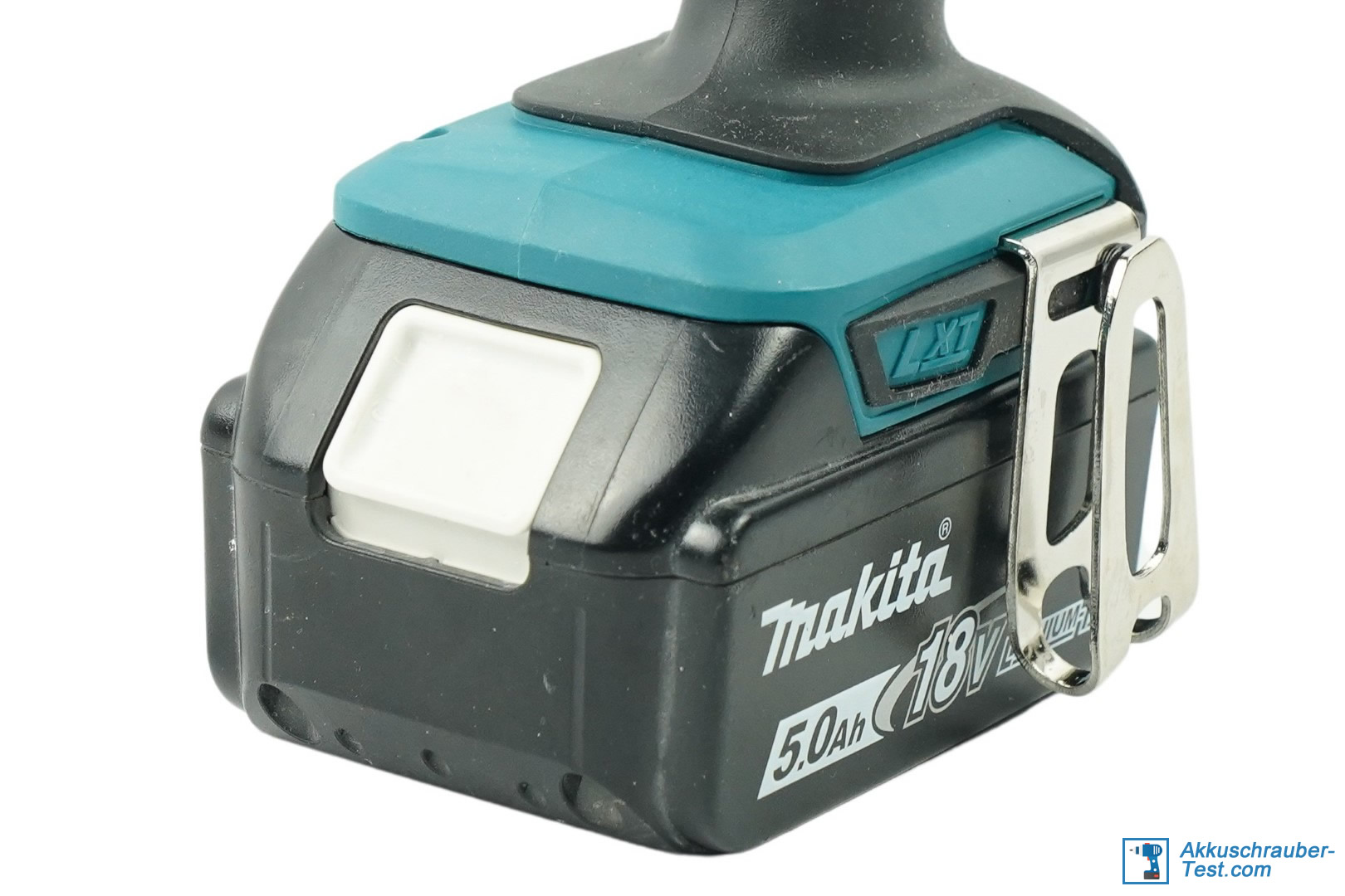 Makita DHP482 Test 2025